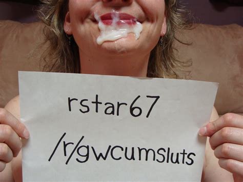 Please Verify My Cumslut Porn Pic Eporner