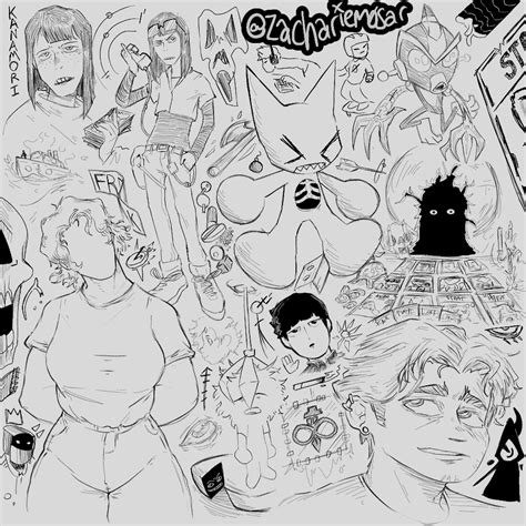 Steam Community Inscryption