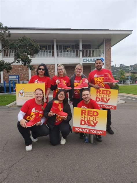 Jeremy Van Leeuwen On Linkedin You All Rocked It