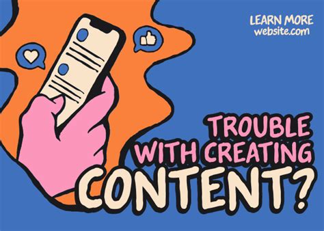 Trouble Creating Content Invoice Brandcrowd Invoice Maker