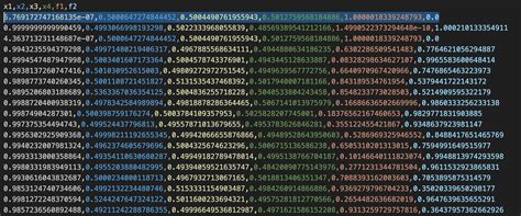 Query Regarding Slider 📊 Plotly Python Plotly Community Forum