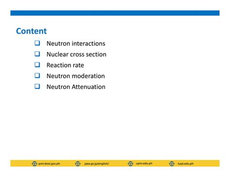 L8 Introduction To Reactor Physics Part 1pdf