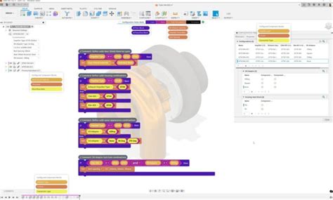 2025 Autodesk Fusion Roadmap Fusion Blog