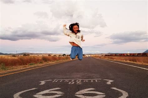 아이와 미국서부여행 29 셀릭맨 마을 인앤아웃 버거 라스베가스 마지막 밤 네이버 블로그