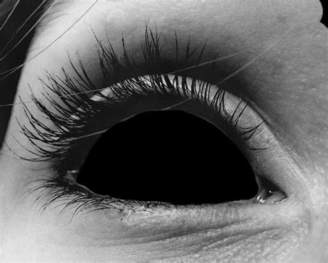 Open Your Eyes Open Your Mind By Nicann On Deviantart Collage Design Graphic Shapes