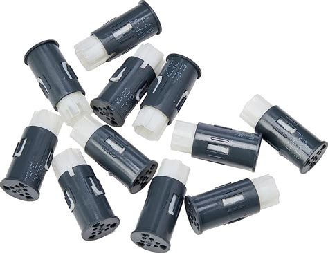 Accu Chek Fastclix Lancets Accu Chek Instant Test Strips Preloaded 204 Lancet Pack 50 Test