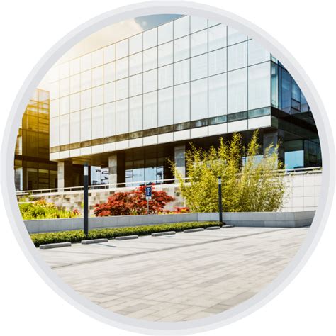 About Us Kgo Solutions