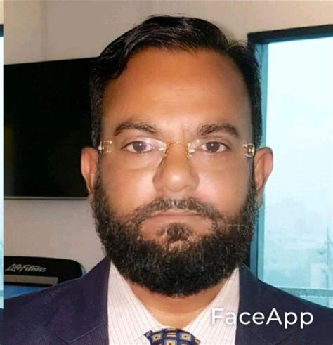 Muhammed Enamul Haque Posted On Linkedin