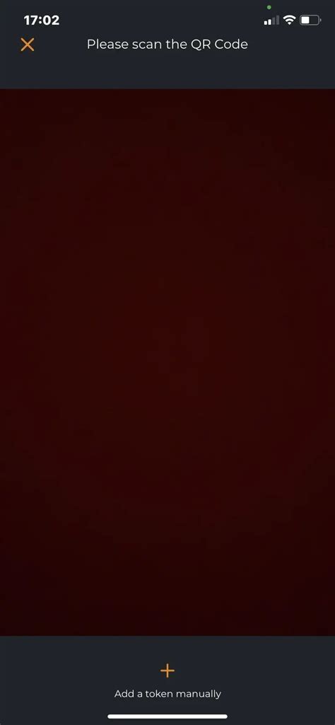 Openotp Token Mobile Application Rcdevs Main Website