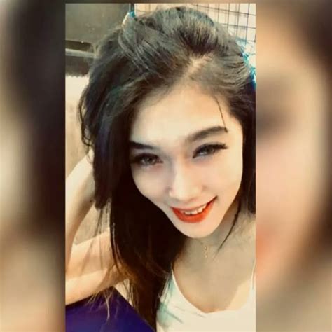 Nita S Kembaren Nita Kembaren • Threads Say More