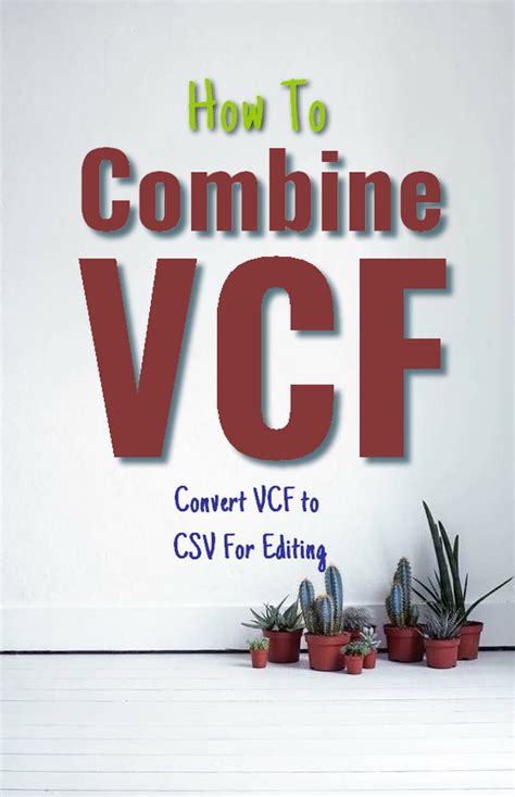 Merging Many Vcf Files In One File And Convert To Csv Toptrix