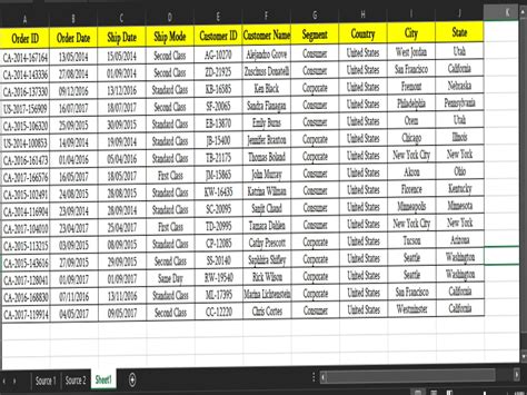 Microsoft Excel Expert And Microsoft Word Expert Upwork