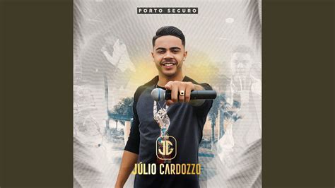 Oi E Tchau Youtube Music