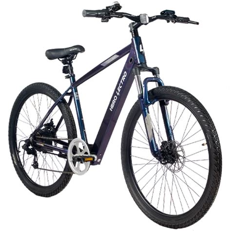 Hero Lectro C7 At ₹ 34999 Piece Hero Bicycle In Mysore Id