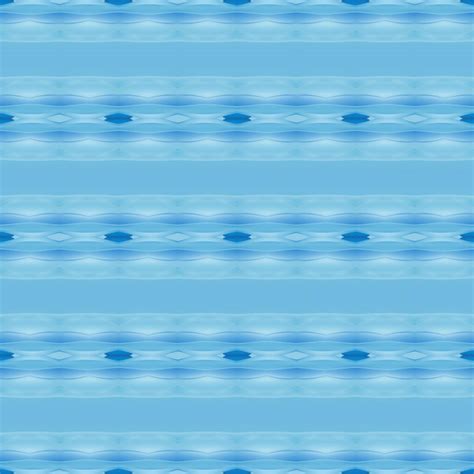 Premium Photo Seamless Geometric Pattern Fabric Wallpaper Background Design Texture