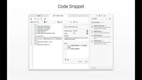 companiesjmk blog