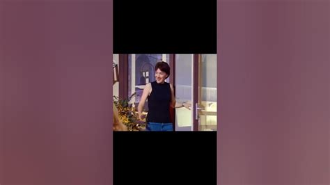 შუაქალაქში ️🥹 დალაიქეთ Youtube