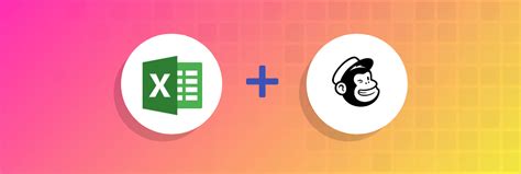 10 Best Excel Integrations For Businesses In 2021 Venngage