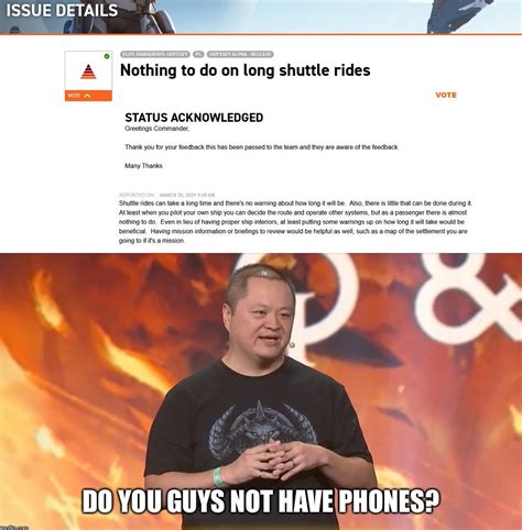 finally a solution to the apex problem elitedangerous