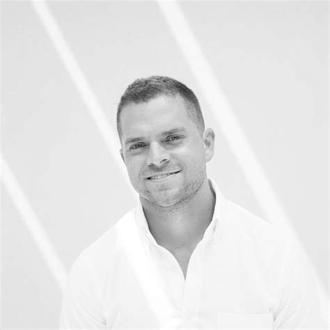 All Stories By David Garber The Atlantic