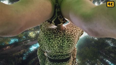 Sex Doll Bouncing On Big Cock In Sex Swing Pornhub Com