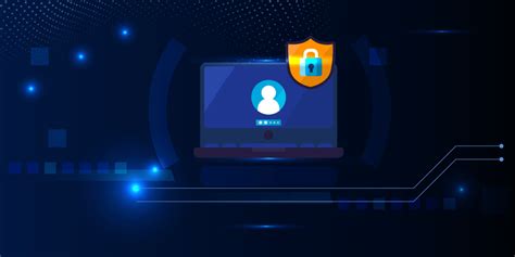 The New Eu Us Data Privacy Framework Pingcap