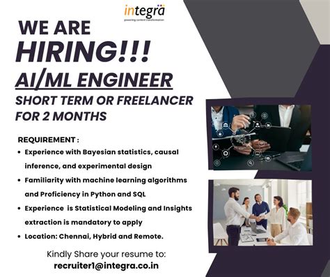 Hiringalert Datascience Marketinganalytics Hiring Jobopportunity Marketingdatascientist