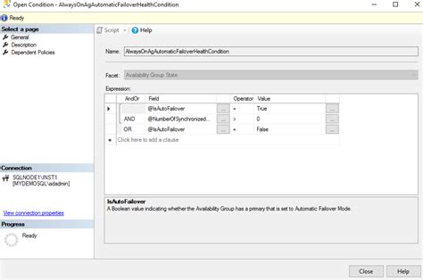 The Hub And Spoke Model Of Policy Based Management For Sql Server