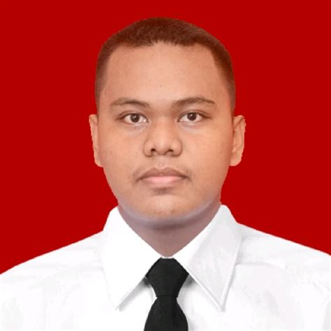 Muhammad Aidil Universitas Muhammadiyah Yogyakarta Bantul Daerah Istimewa Yogyakarta