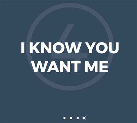 幻灯片 网页素材代码jquery特效包含js幻灯片、网页幻灯片、js网页特效代码 100素材网