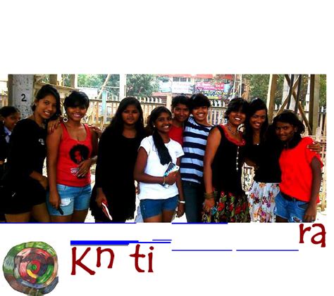 Urgent Appeal For Help For NGO Working For Babes Of Sex Workers Aamjanata Com