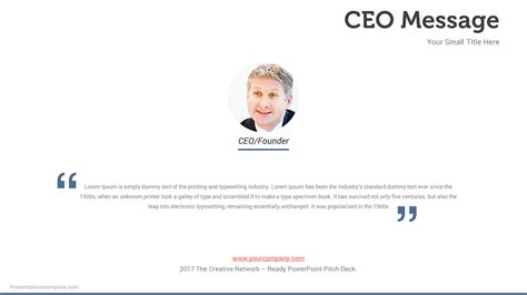 Presentations Template Presentation Introduction Slides