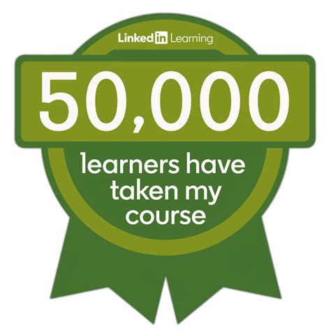 how to become a “hacker” infographic liam cleary [mvp alumni and mct]