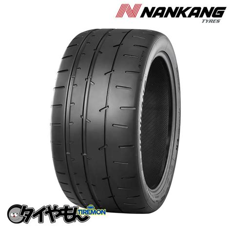 ナンカン Cr S 325 30r20 325 30 20 106y Tread200 20インチ 1本のみ Nankang Crs