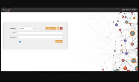 Orientdb Software Free Demo Available At Best Price In Bengaluru Id