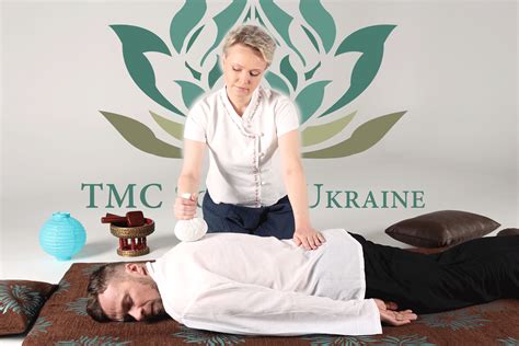 Довгострокові курси 30 годин Tmc School Ukraine