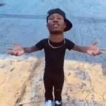 Duke Dennis Meme Generator Imgflip