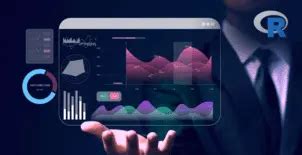 Real World Data Science Examples Power Of Data Science