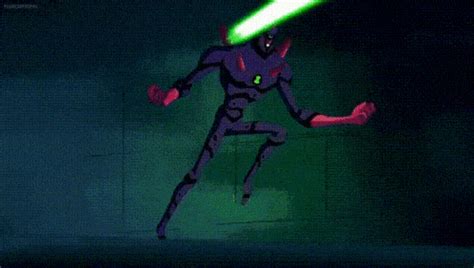 Ben 10 Alien Force  Ben 10 Alien Force Af Discover And Share S