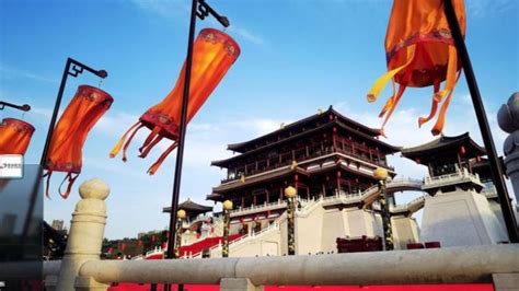 Ши Жиньпин таван орны төрийн тэргүүнтэй юу хэлэлцэв