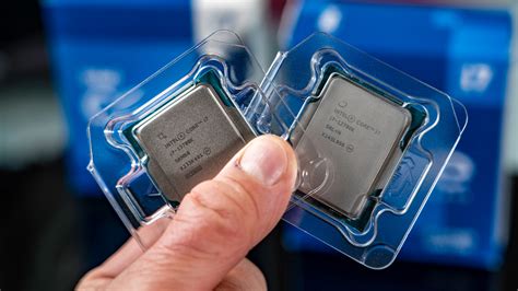 Antwort Welcher Ist Besser Intel I Oder Intel Pentium Gold Weitere Antworten Was Taugt Der
