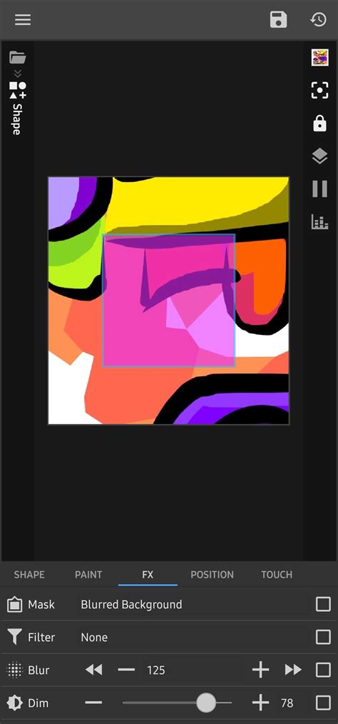 How Can I Add Transparancy Its Not Working Rkwgt