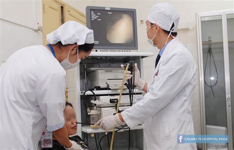 ស្វែងយល់ អំពី សារៈសំខាន់នៃការឆ្លុះទងសួត សារព័ត៌មាន នគរវត្ត