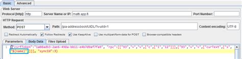 Load Testing Easily Vaadin With Jmeter Using Ubikloadpack
