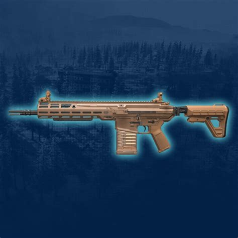 Mw3 Battle Rifles Leveling Cod Mw3 Boost Services