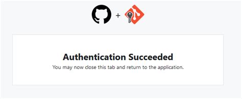 Cookbookjavafullstack00ambiente00installgitmd At Main