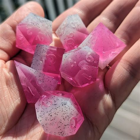 All Things Rubber Resin And Reproduction