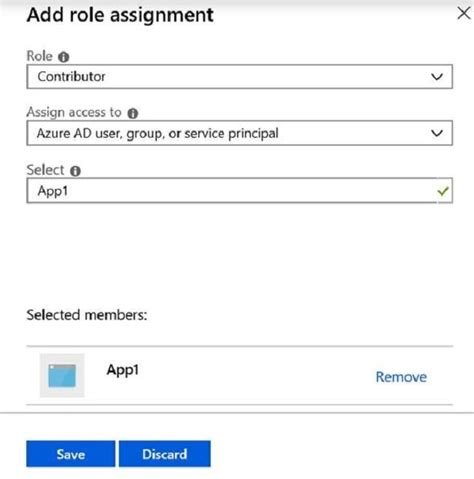 Cisco Cloud APIC For Azure Installation Guide Release 5 0 X