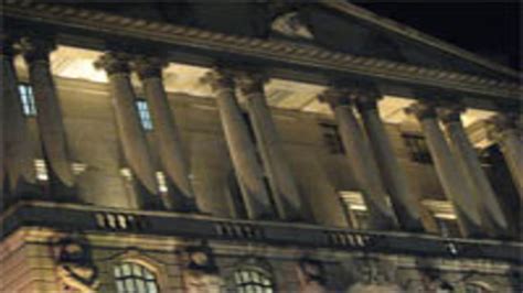 Bank Of England Makes 15 Billion Buying Uk Bonds