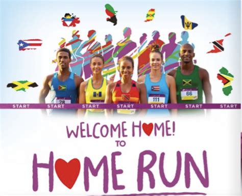 Caribbean Airlines Apologises And Launches Probe Into Use Of Incorrect Guyana Map In